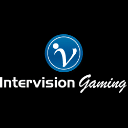 Die neuesten und besten Intervision Casinos März 2025 - Getestet!