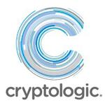 Die neuesten und besten Cryptologic Casinos Oktober 2024 - Getestet!