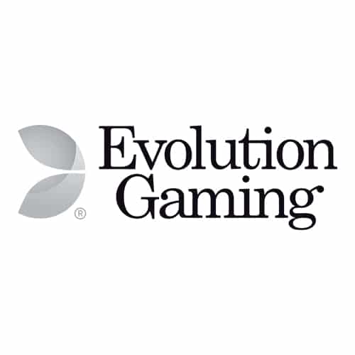 Die neuesten und besten Evolution Gaming Live Casinos November 2024
