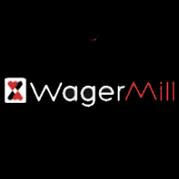 Die neuesten und besten Wagermill Casinos Oktober 2024 - Getestet!